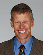 Events - Small Agency Conference