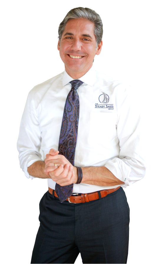 Events | Small Agency Conference