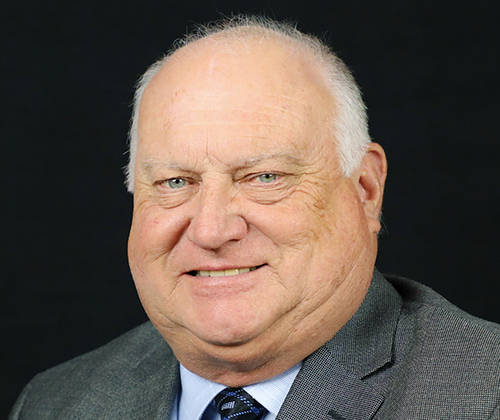 Membership, Publications & Info | Board of Directors